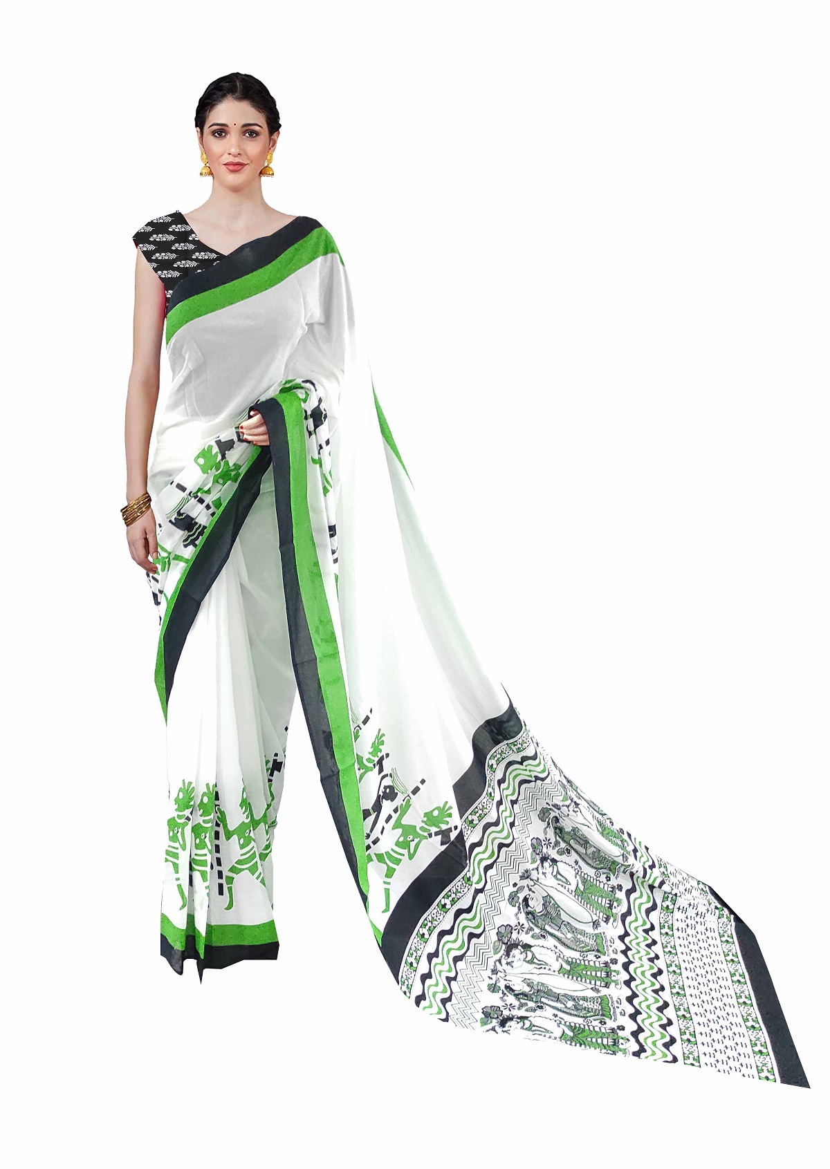 Nikhilam Official Website