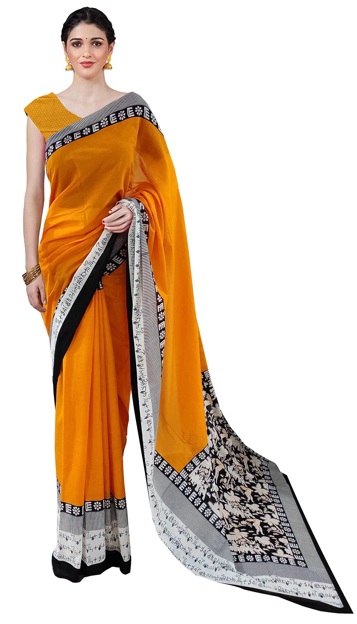 Nikhilam Official Website